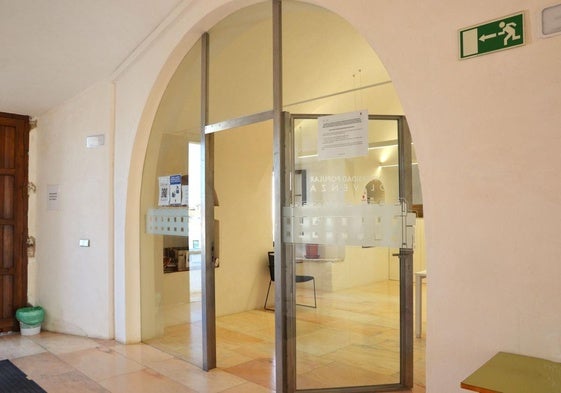 Bokep live omek indonesia a little let down about the